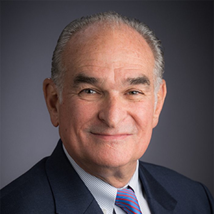 Meet the Team - David C. Morris | Stifel